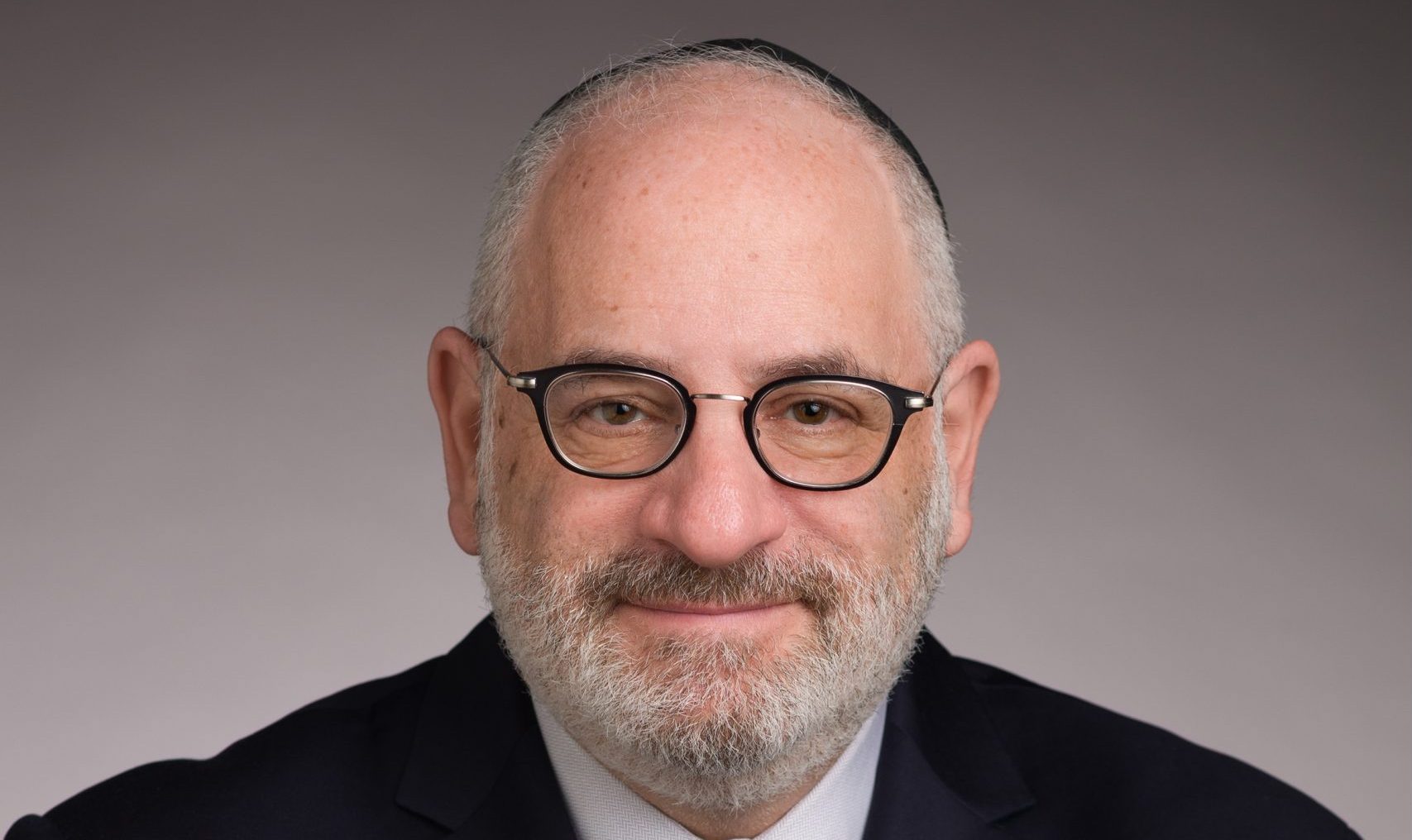 "A year of ColemanNation" - ColemanNation