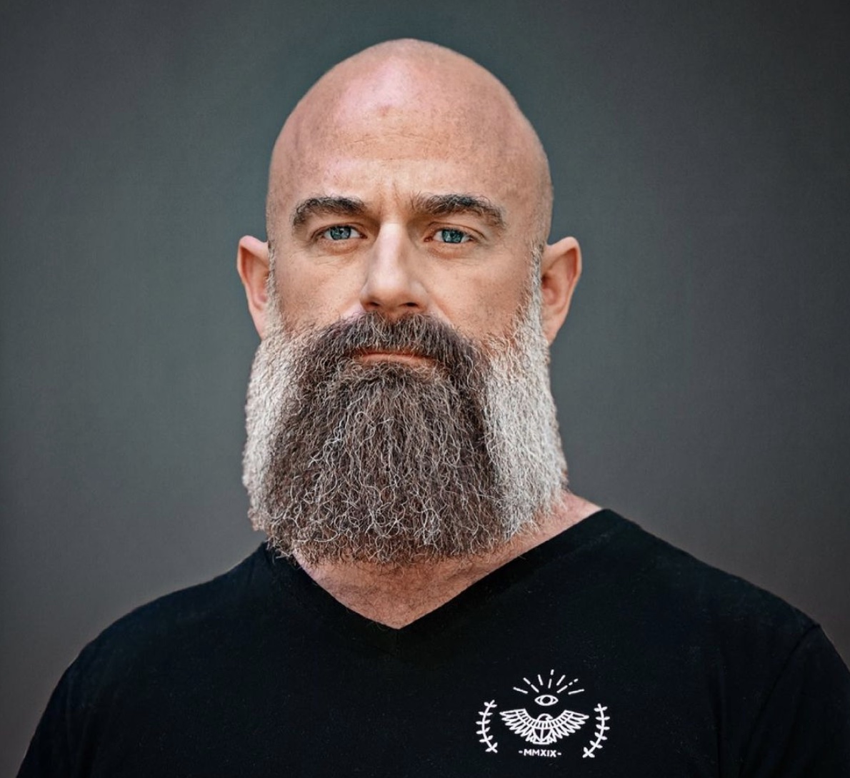 “Jack Murphy at the Vanguard ” - ColemanNation