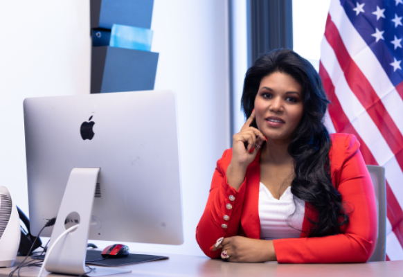 Quoth the Raven, "Never More!" - ColemanNation