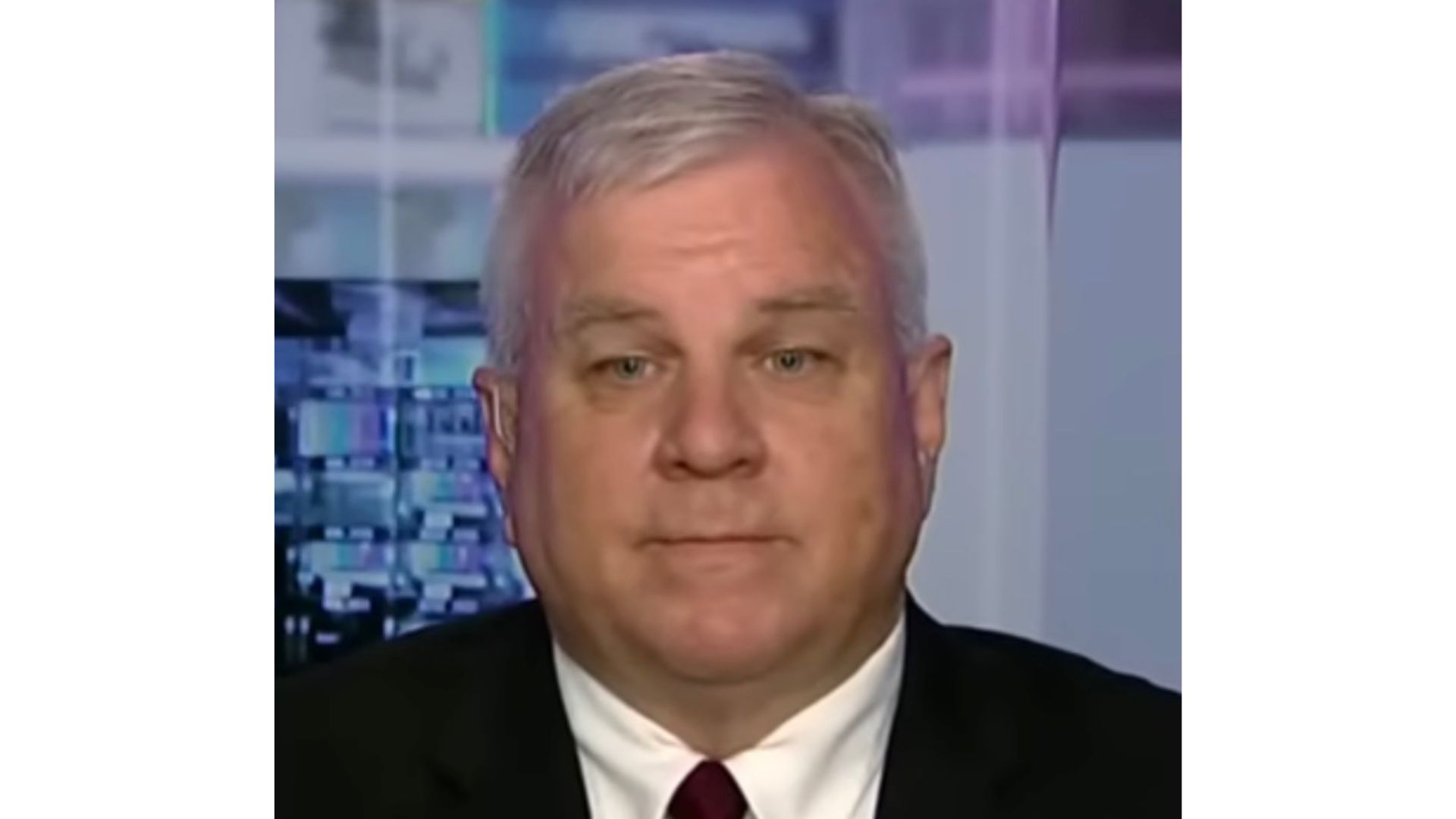 "Singing in the Lifeboats" - ColemanNation